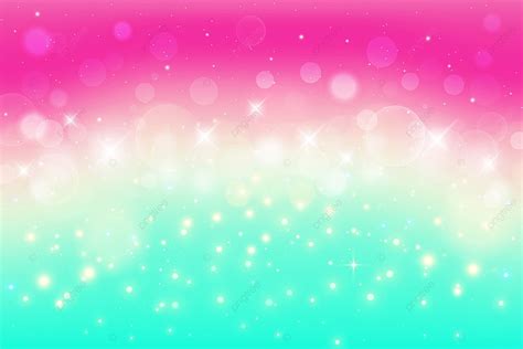 벽지 디자인을 위한 핑크 청록색 그라데이션 배경 분홍색 터키 옥 푸른 배경 일러스트 및 사진 무료 다운로드 Pngtree