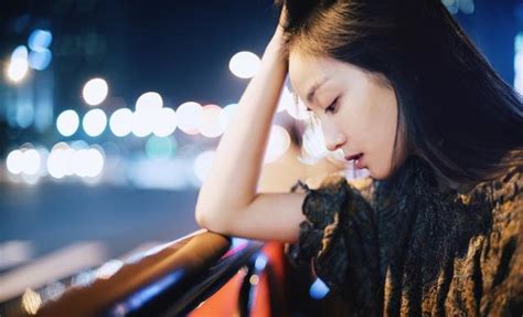 这4种女人，最容易成为男人的玩物”女人男人玩物新浪新闻