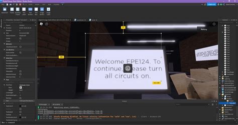 Remoteevent Not Working Scripting Support Developer Forum Roblox