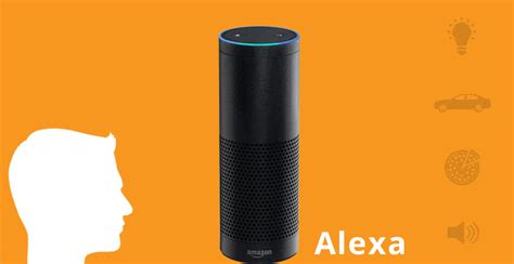 Python Interesting Facts You Need To Know Edureka