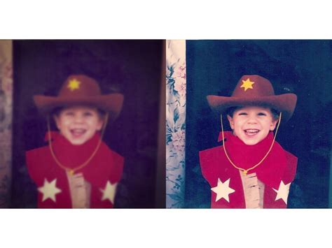 Nick Chapsas On Linkedin Ai Machinelearning Imageprocessing Research