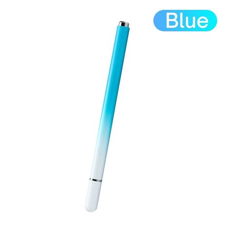 Jual Levino Stylus Pen In Ball Point Universal Stylus Pencil For Ipad Tab Android Apple