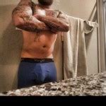 Michael Stanganelli S Porn Videos Pornhub