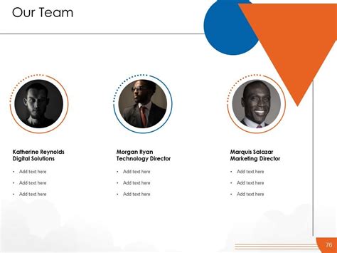 Cloud Computing Powerpoint Presentation Slides Complete Deck Presentation Graphics