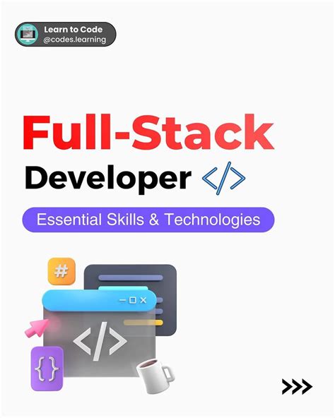 𝐖𝐞𝐛 𝐃𝐞𝐯 𝐀𝐈 𝐓𝐨𝐨𝐥𝐬 𝐖𝐞𝐛𝐬𝐢𝐭𝐞 𝟐𝟎𝟎𝐊🎯 Best Tools To Build Portfolio Website 🌐 Follow For More