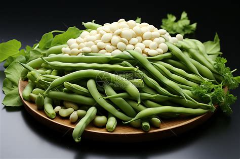 健康的蔬菜高清图片下载 正版图片600804591 摄图网
