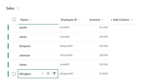 How To Synchronize Two Microsoft Sharepoint Lists Using One Microsoft Power Automate Flow