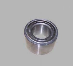 T113003015 CHERY cojinete de rueda delantero