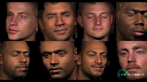 Generative Ai Abhijeet Ghosh