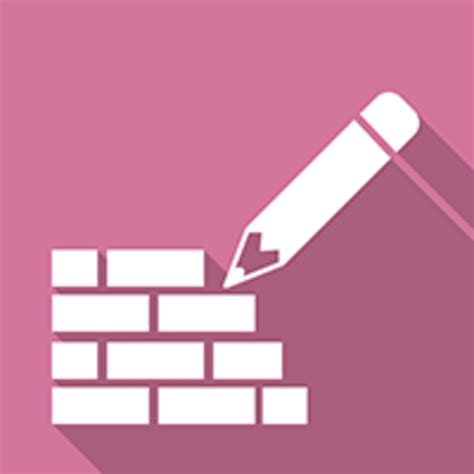 Cdm Awareness Training Cdm Courses Krs Education