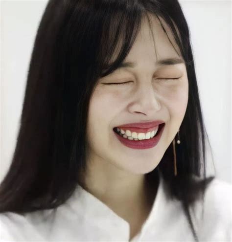 Pin By Hyunjun Hur On Sulli Sulli Pretty Angel Sulli Kpop