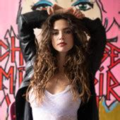 Larissa Kerner Nude Pictures Onlyfans Leaks Playbabe Photos Sex Scene Uncensored