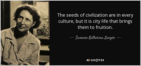 Top 25 City Life Quotes Of 105 A Z Quotes