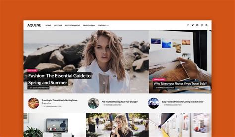 Add Category Page Link To Wordpress Menu Themes Harbor