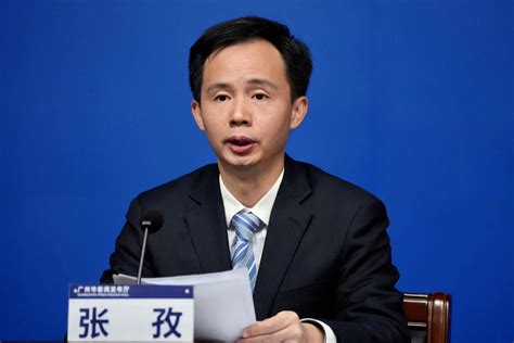 广州地区春运累计到发旅客约16687万人次，同比去年增长176