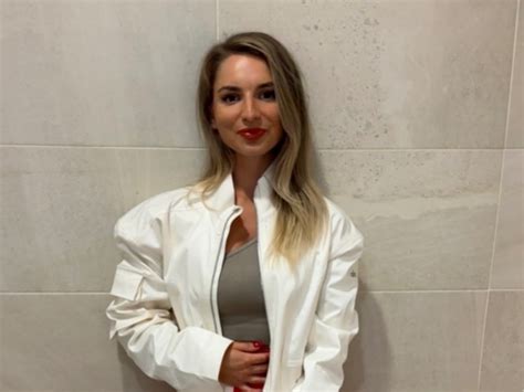 Book A Massage With Lana Massage New York Ny 10025