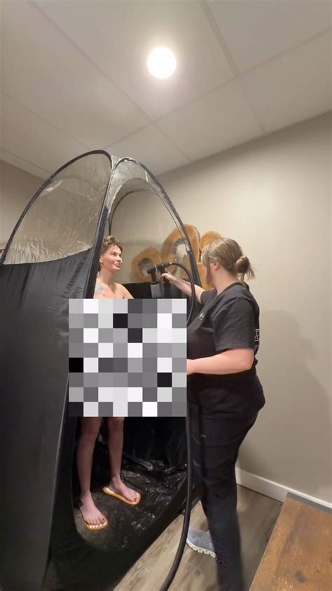 Whitney Haley Tennesseewhitney • Instagram Photos And Videos