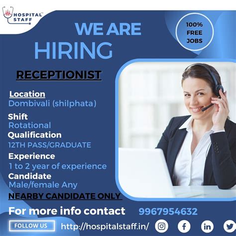 Hr Samruddhi Kadam Posted On Linkedin