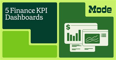 How Kpi Dashboards Can Enable Alignment Across The Org Mode