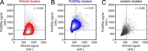 Anti H3k4me3 Millipore Bioz