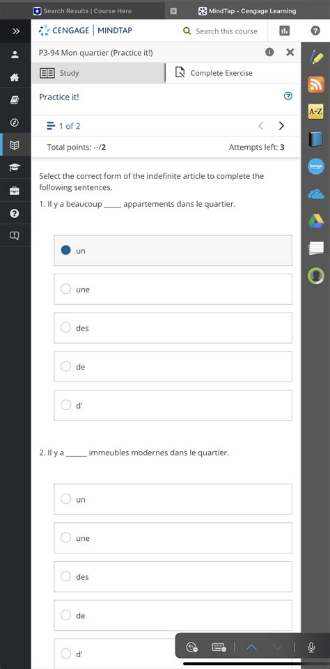 Browse For Homework Do My Homework Get Assignment Help Here