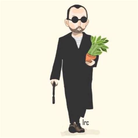盘点LPL十三名解说经典语录快来看看你都听过那几句