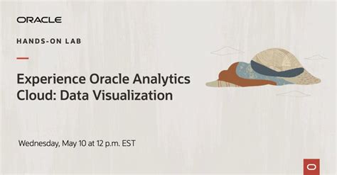 Innovate With Oracle Cloud Infrastructure Oci Sammy Ongaya