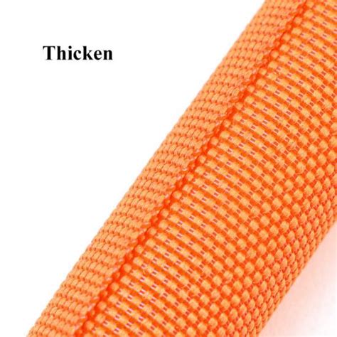 Design Engineering Ev Charging Cable Protector Manufacturerscable Management Solutions