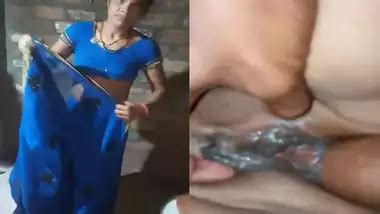 Desi Village Bhbi Fucked