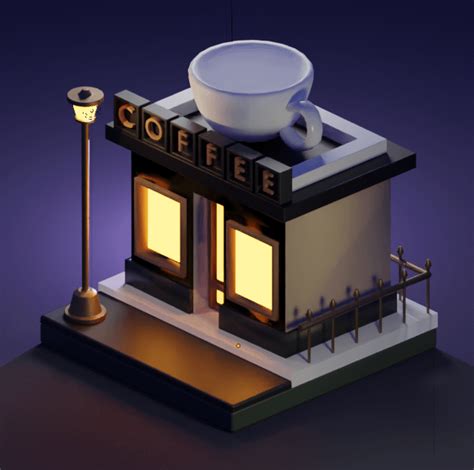 Rendering Issues Rblenderhelp