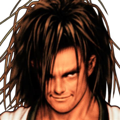 File Cvs2 Haohmaru Snk Portrait Small Square  Supercombo Wiki
