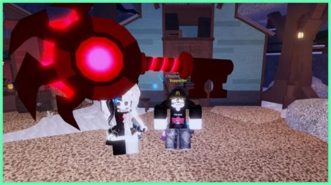 Fisch Rods Passives Buffs And Costs Gamezebo