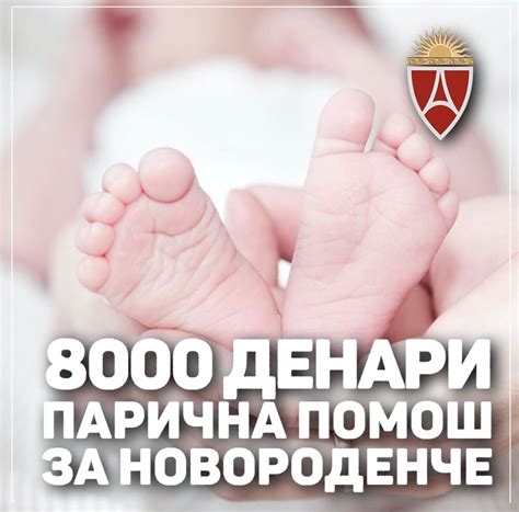 Општина Аеродром