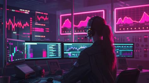 Monitoring And Alerting With Elasticsearchs X Pack Reintech Media