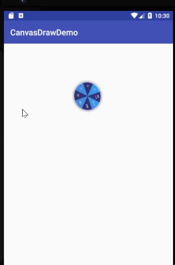 Android动画之viewpropertyanimator（专用于view的属性动画） Csdn博客