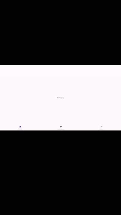 Fred Grott On Linkedin Flutter