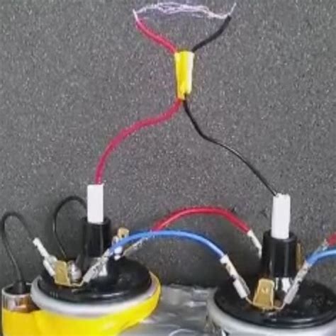 100 Xray Desktop CT Scanner Hackaday Io