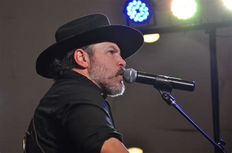 Oracle Band Oracle Band Added A New Photo — With Katt