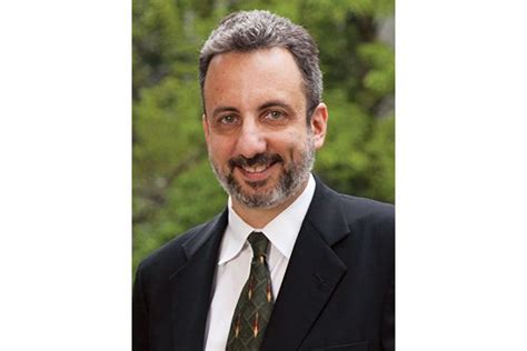 Northeastern University College Of Engineering On Linkedin Nucoe Engineering Aisc 35 Comments