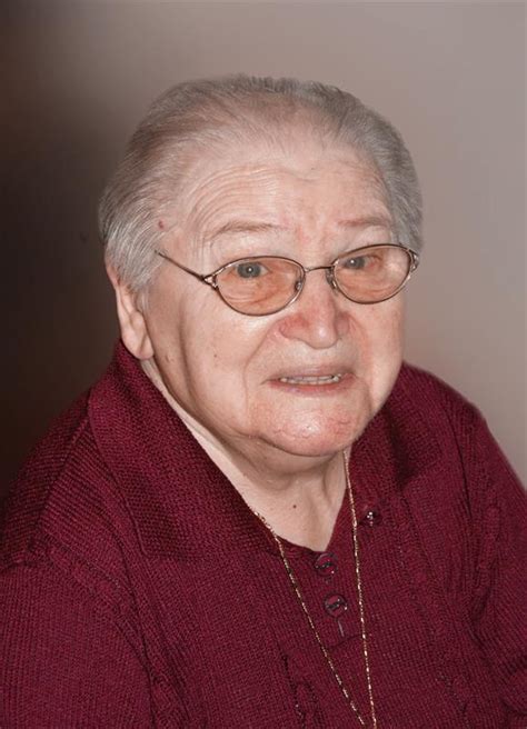 Celestina Schockaert De Ras