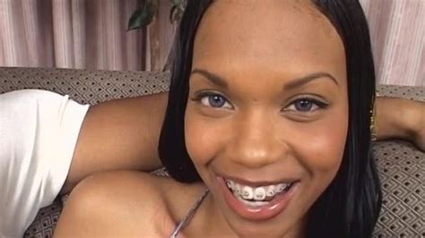 Hairy Pussy Hazel Takes Two Black Dicks Red Light District