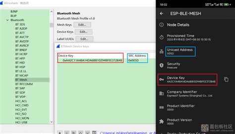 301 Moved Permanently