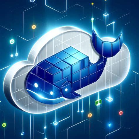 Converting Bounding Box To Segmentation Dataset Part 2 By Thaddeus