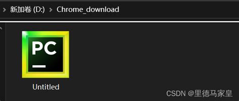 Anacondajupyter书写python简简简简简易安装教程anaconda编写python程序 Csdn博客