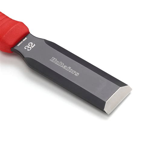 Buy Edc Chisel Tooltech Aud29 Instock Australia
