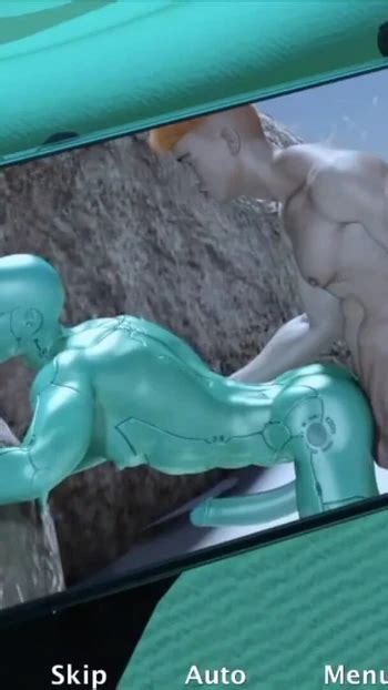 Бесплатно порно видео с тегом Гей аниме Xhamster