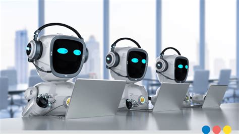 Automation In The Bpo Industry The Good And The Bad