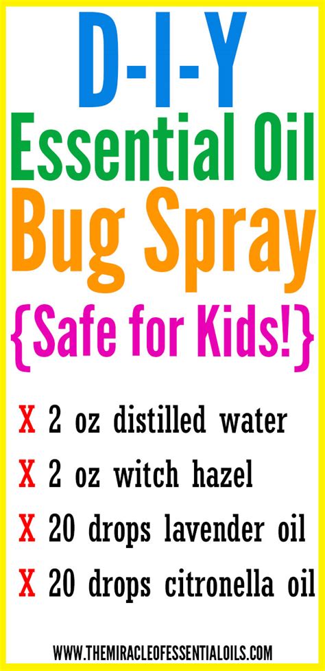 Diy Archives Page 7 Of 43 The Miracle Of Essential Oils