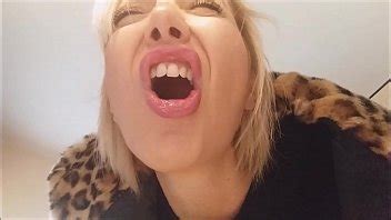 Por Favor Querida No Me Digas Que No Dejame Embarazada Ahora Mismo XVIDEOS