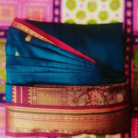 Professional Saree Draping Service Prepleating Ironing Boxfolding